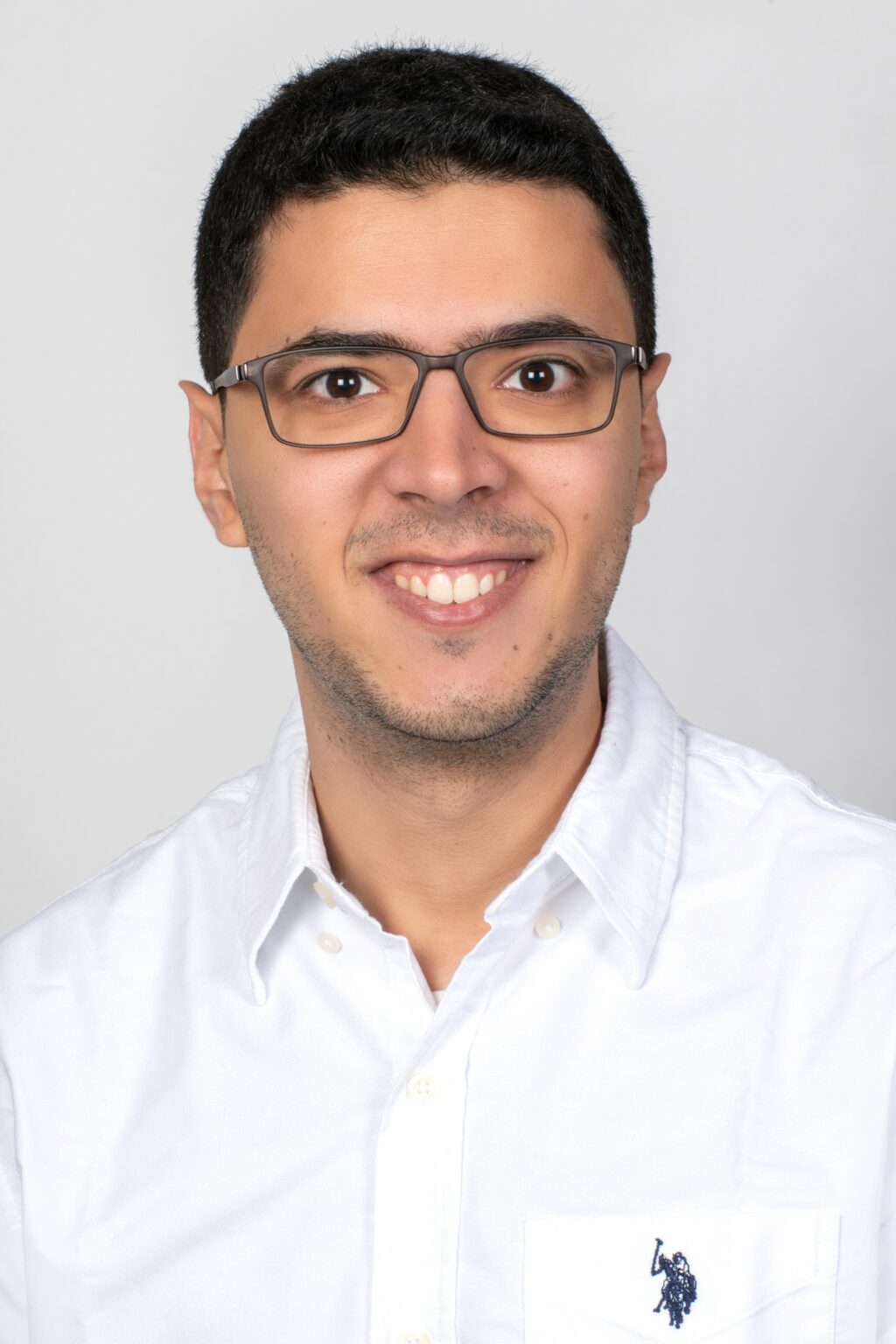 Youssef Dawoud - Lehrstuhl für Multimediakommunikation und ...